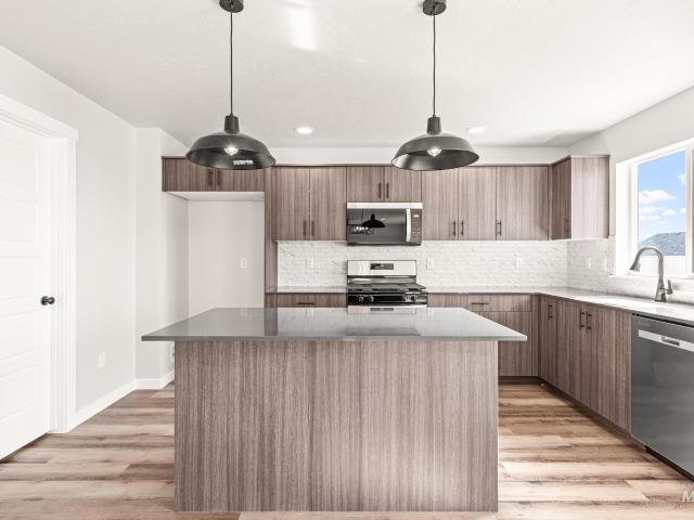 3785 W Piscina Dr