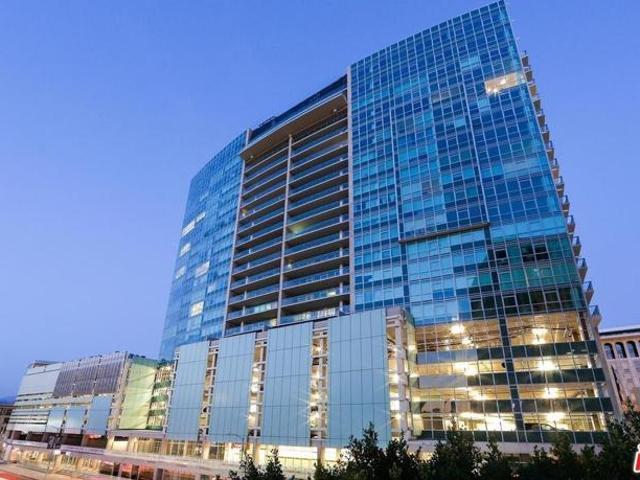 3785 Wilshire Blvd #1505, Los Angeles, CA 90010