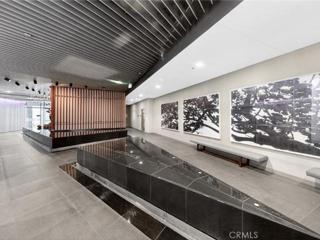 3785 Wilshire Blvd, Unit 1006, Los Angeles, CA 90010 | MLS #AR26090