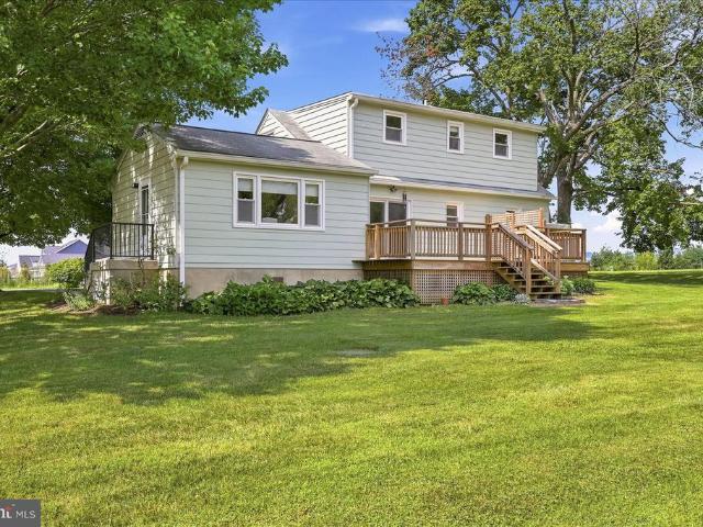 37860 Charles Town Pike