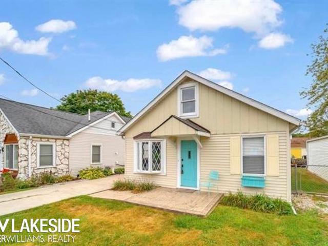 37861 Elm Lane