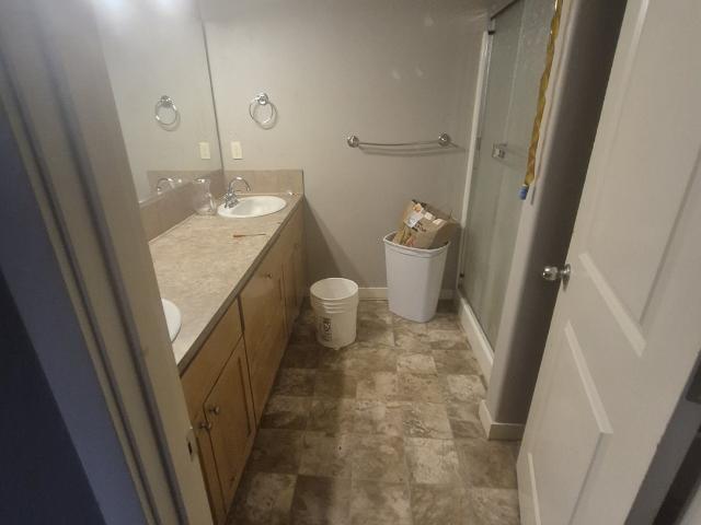 37861 nettie connett dr