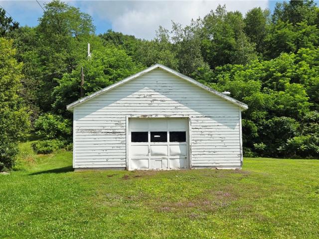 37865 State Highway 10