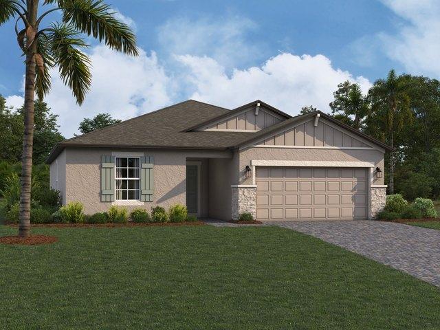 37866 Tobiano Loop, Dade City, FL 33525