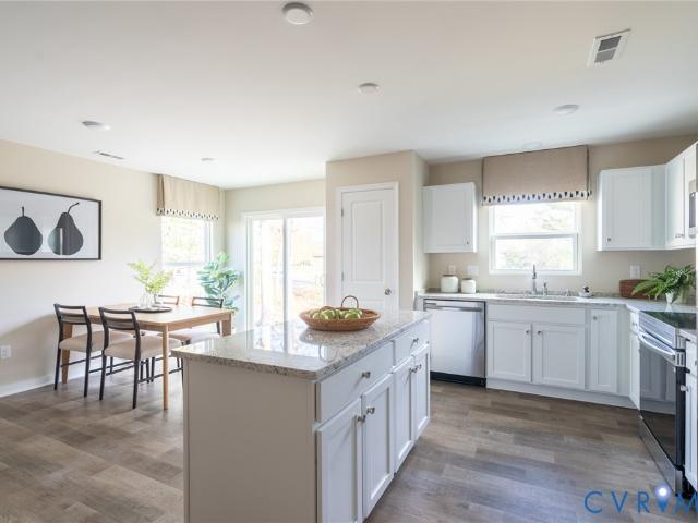 3786 Bolling Road B11 1