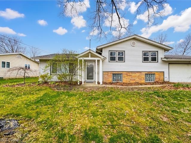 3786 Bryant Drive