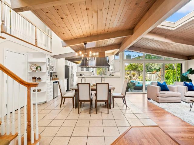 3786 Corina Way