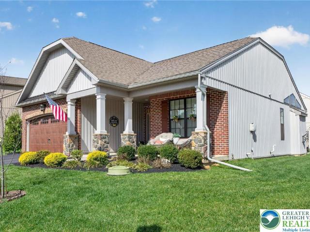 3786 Daylily Drive