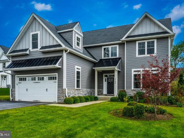 3786 Drake Circle