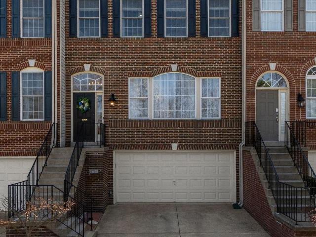 3786 Elmwood Towne Way, Alexandria, VA 22303 | MLS #VAFX2299 | Compass