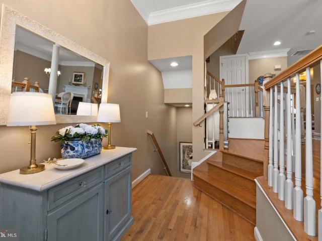 3786 Elmwood Towne Way