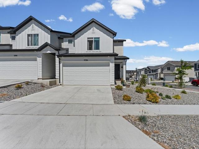 3786 S Bingham Mine Dr W Unit 1444, Magna, UT 84044