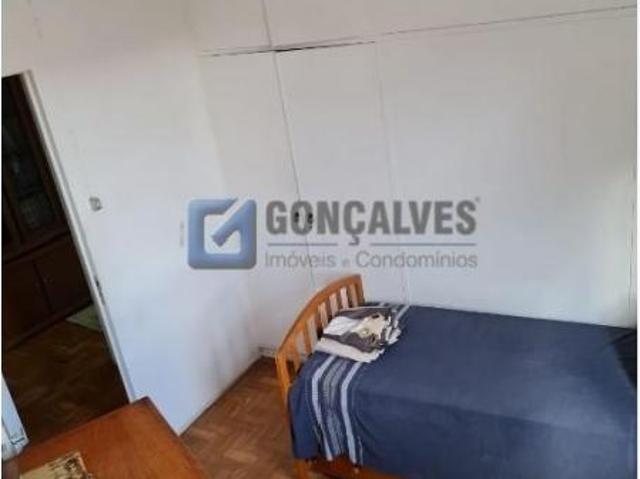 3786, Sobrado, à venda, à venda, 630.000,00,Centro, São Bernardo do Campo,3 quartos