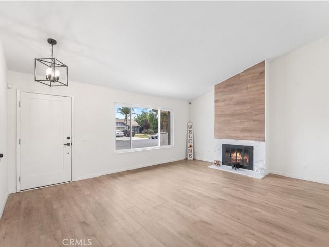 3786 th Street E