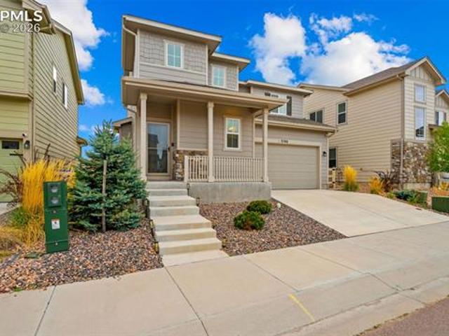 3786 Vineyard Circle