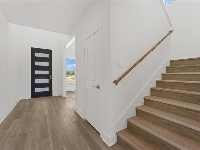 3786 Wenatche Drive