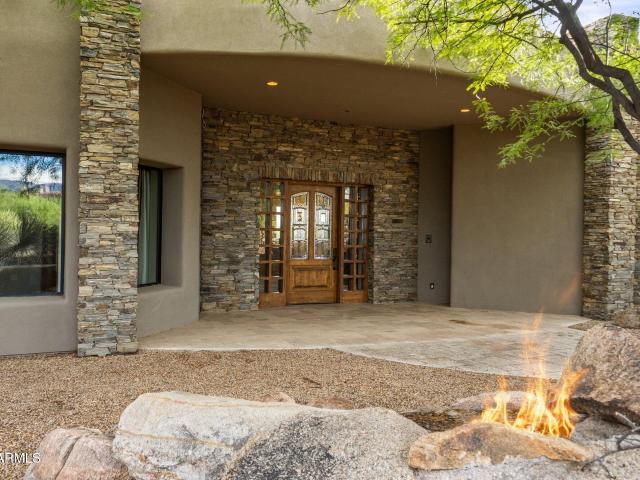 37870 N 98TH Place