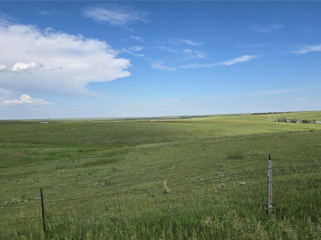 37875 Highway 86