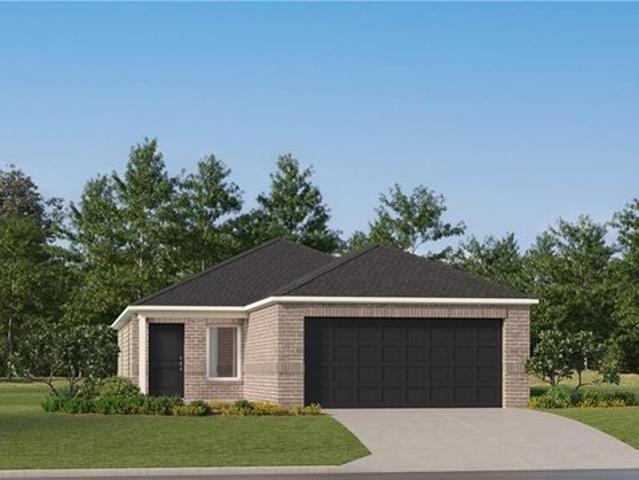 37879 W 208th Ter, Edgerton, KS 66021