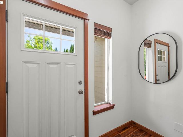 37879 nettie connett dr
