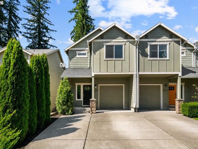 37879 Nettie Connett Dr, Sandy, OR 97055