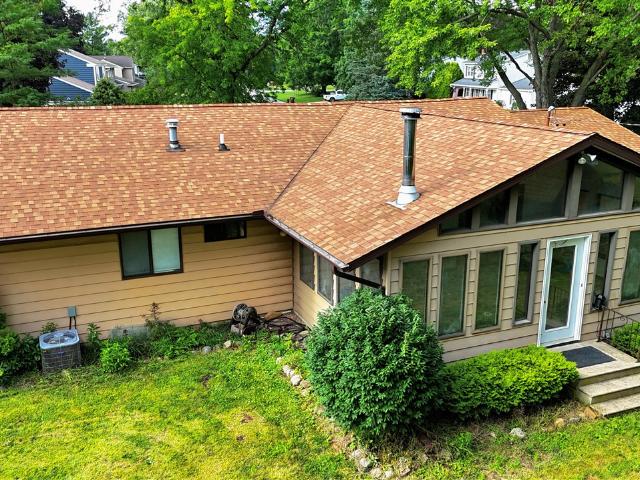 3787 Northmeadow Road