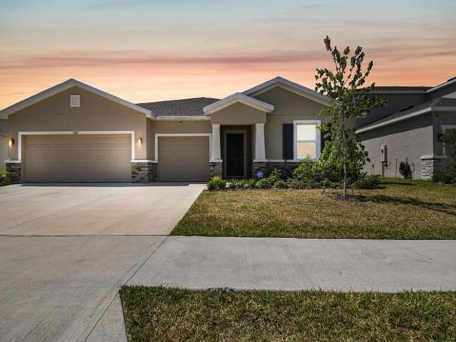 3787 Autumn Amber Dr, Spring Hill, FL 34609