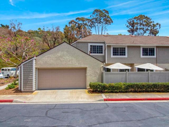 3787 Balboa C