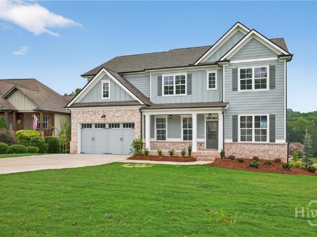 3787 Cheyenne Lane