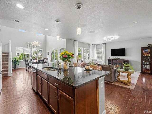 3787 Ghost Dance Drive