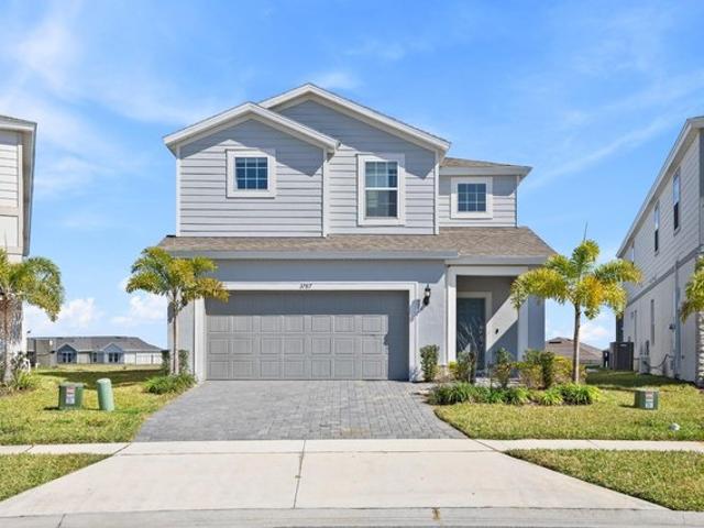 3787 Lana Ave, Davenport, FL 33897