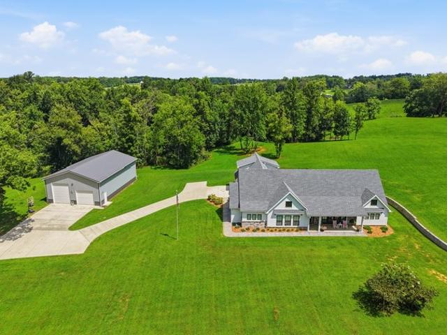 3787 Pistole Rd, Sparta, TN 38583