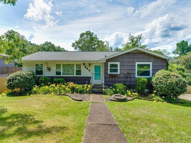 3787 Premium Dr, Chattanooga, TN 37415