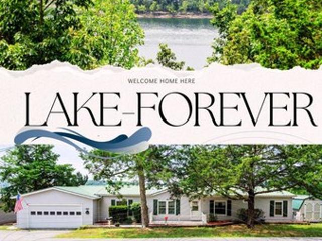 3787 Talking Rocks Rd, Branson west, MO 65737