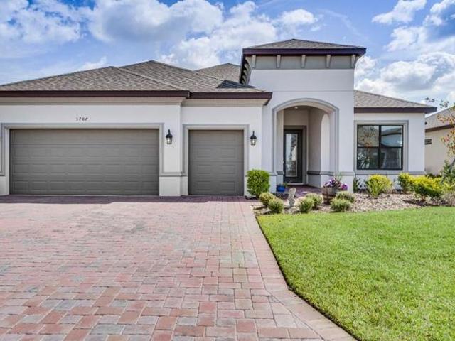 3787 Via Mazzini Ct, Poinciana, FL 34759