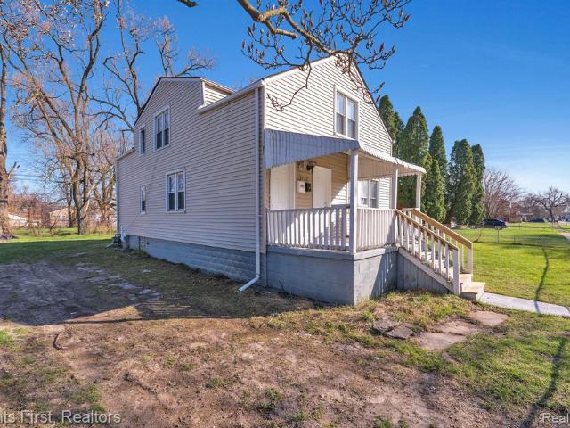 3787 14th Street
