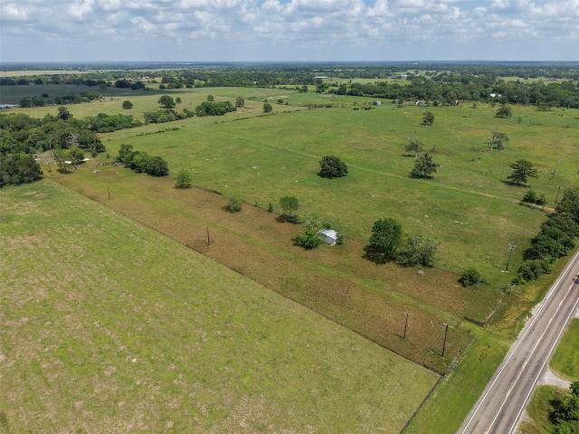 37880 Farm Market 1736 Road