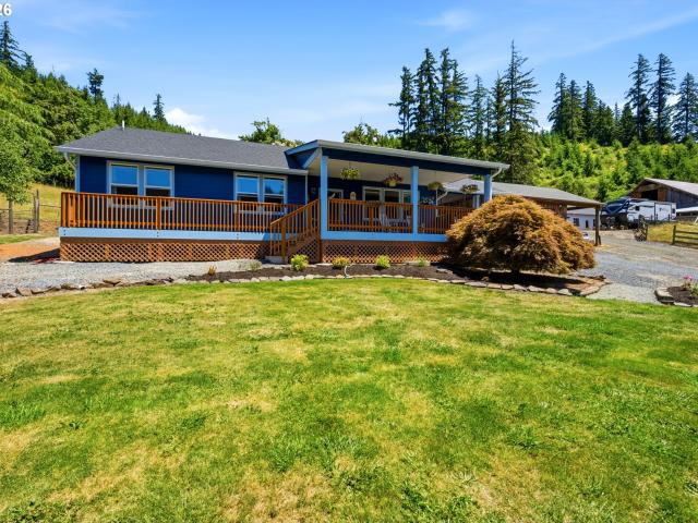 37886 s wilhoit rd