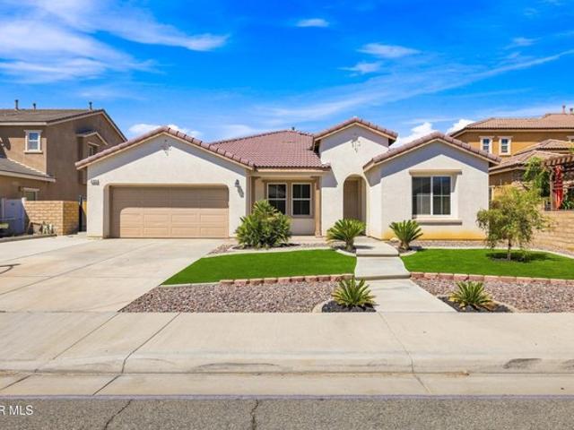 37889 Old Adobe Ct, Palmdale, CA 93552
