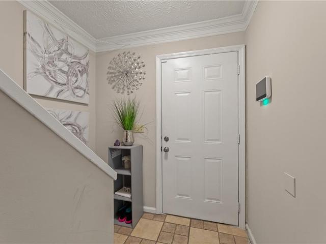 3788 Meadow Creek Drive