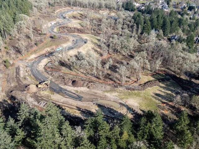 3788 NW Goldfinch Dr, Corvallis, OR 97330