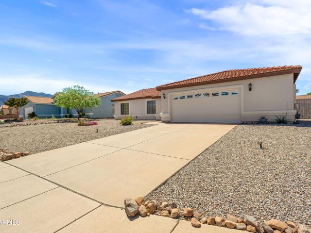 3788 antequiera drive