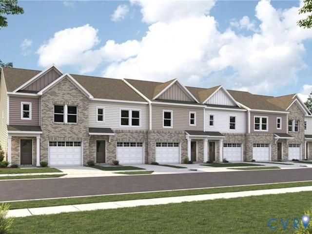 3788 Bolling Rd Unit B12 1, Henrico, VA 23223
