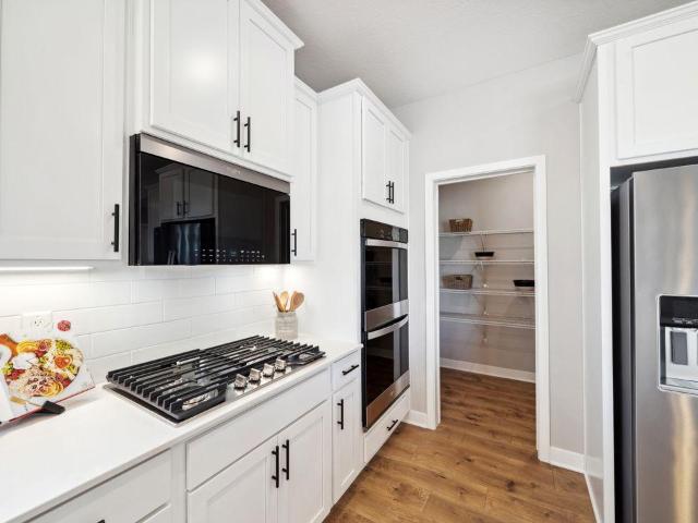 3788 Brookside Drive