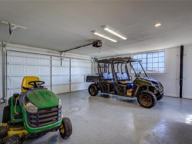 3788 County Road 4760, Sulphur Springs, TX 75482 | MLS #21084