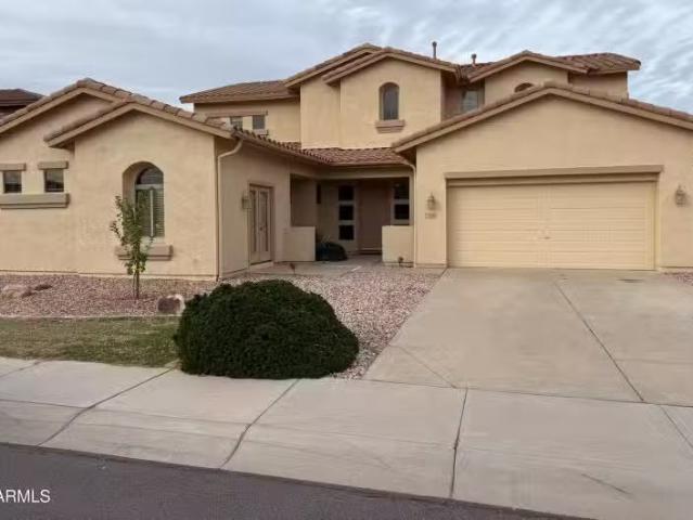 3788 E Gemini Pl, Chandler, AZ 85249 MLS 6787807