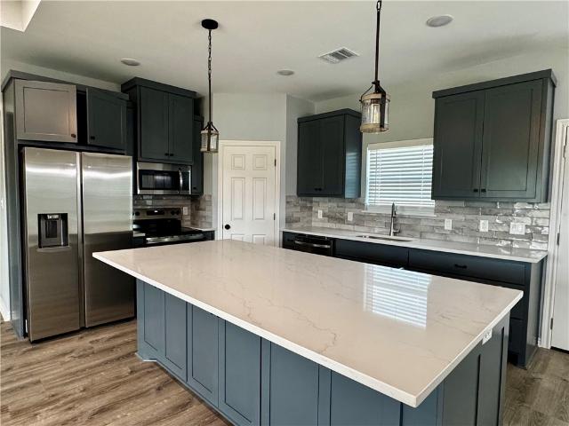 3788 Fisher Ranch Road