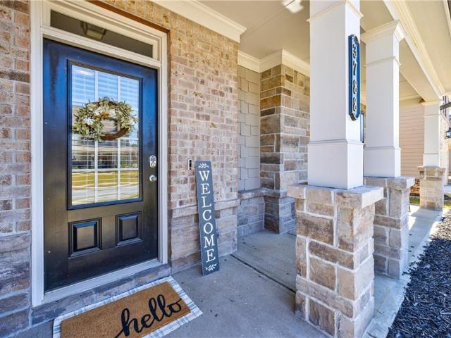 3788 Franks Way