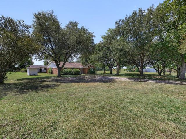 3788 Highway 21