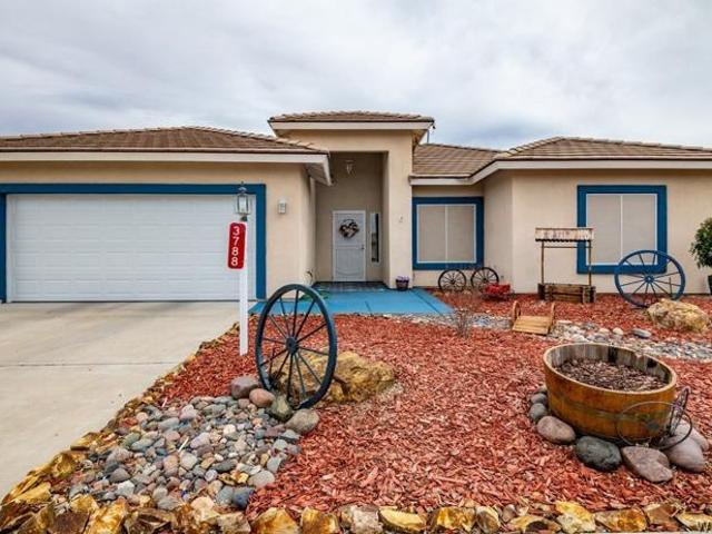 3788 Legacy Dr, Kingman, AZ 86409